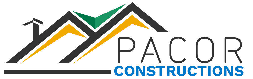 PACOR Constructions | Pour un service professionnel et personnalisé